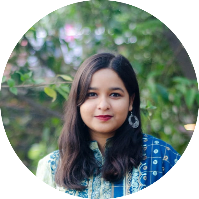 ESRAT JAHAN KHAN-Portfolio ESRAT JAHAN KHAN-Portfolio